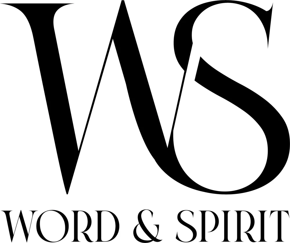 Word & Spirit — City Church Rockford