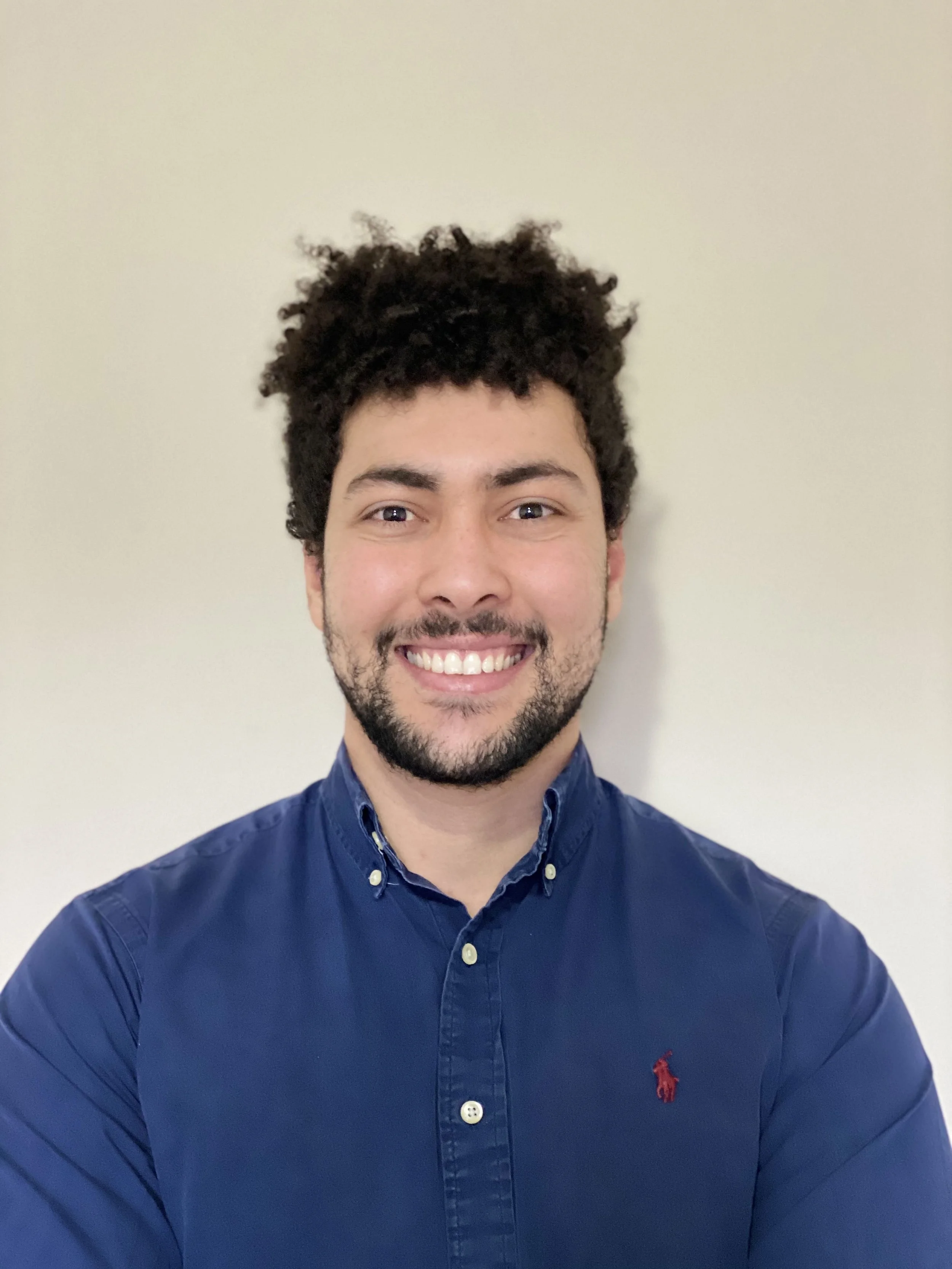 Clinical Care — Pure Fitness