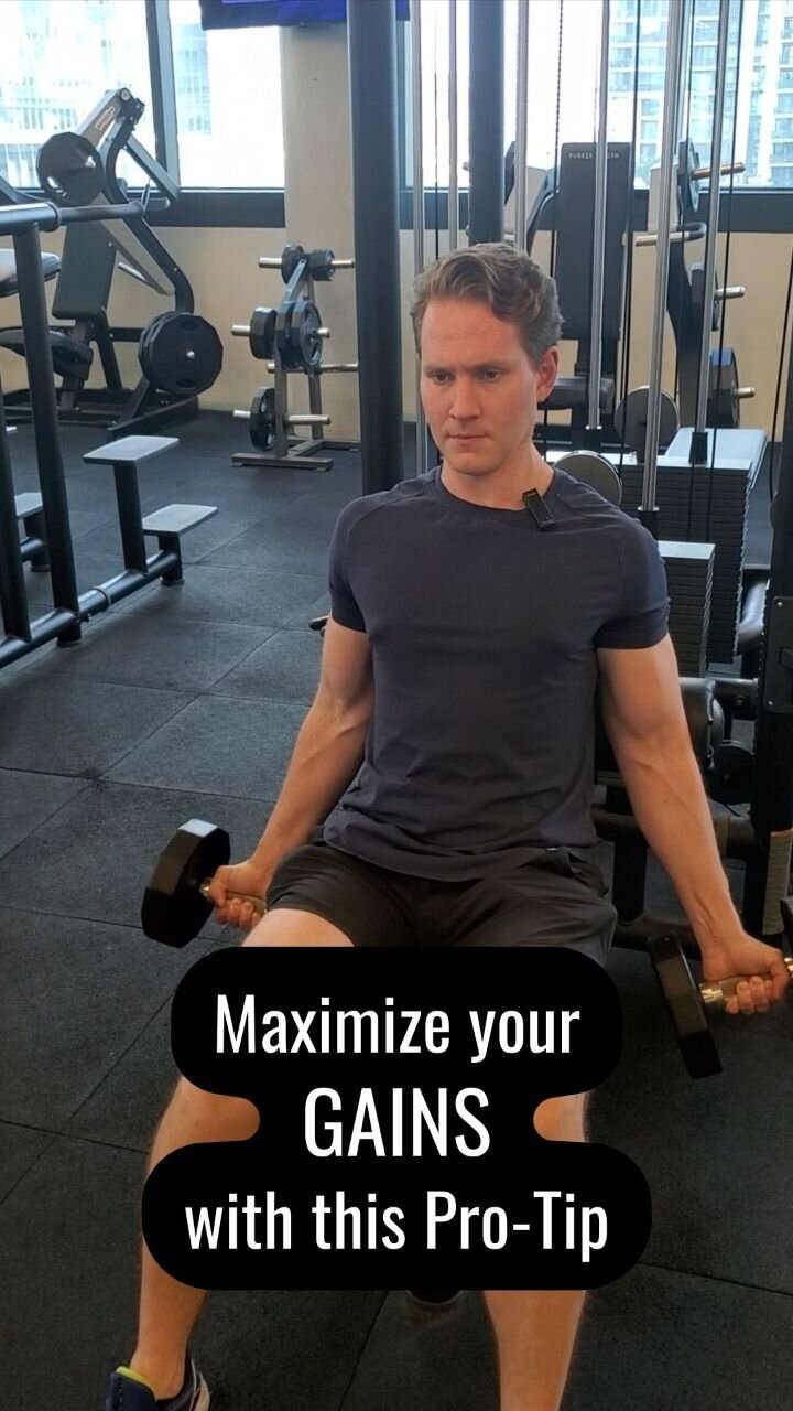 About Us — Pure Fitness