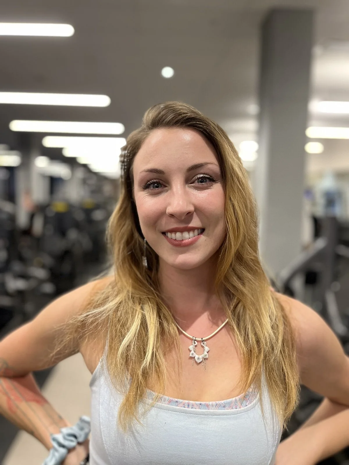 Downtown Classes — Pure Fitness