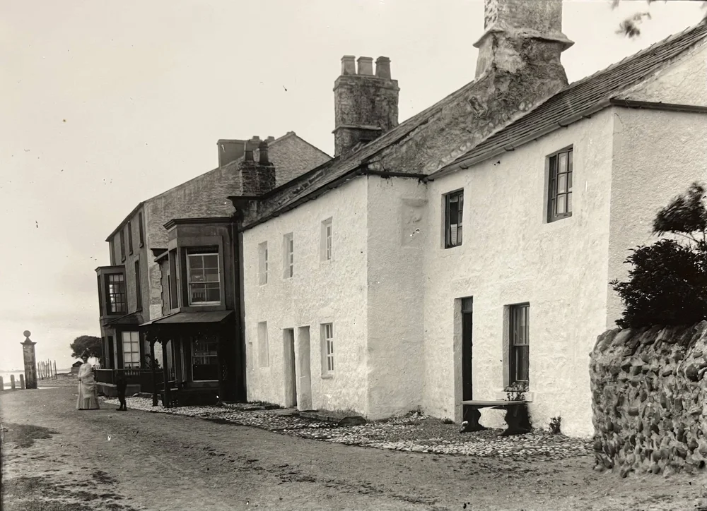 Galleries Home — Sunderland Point