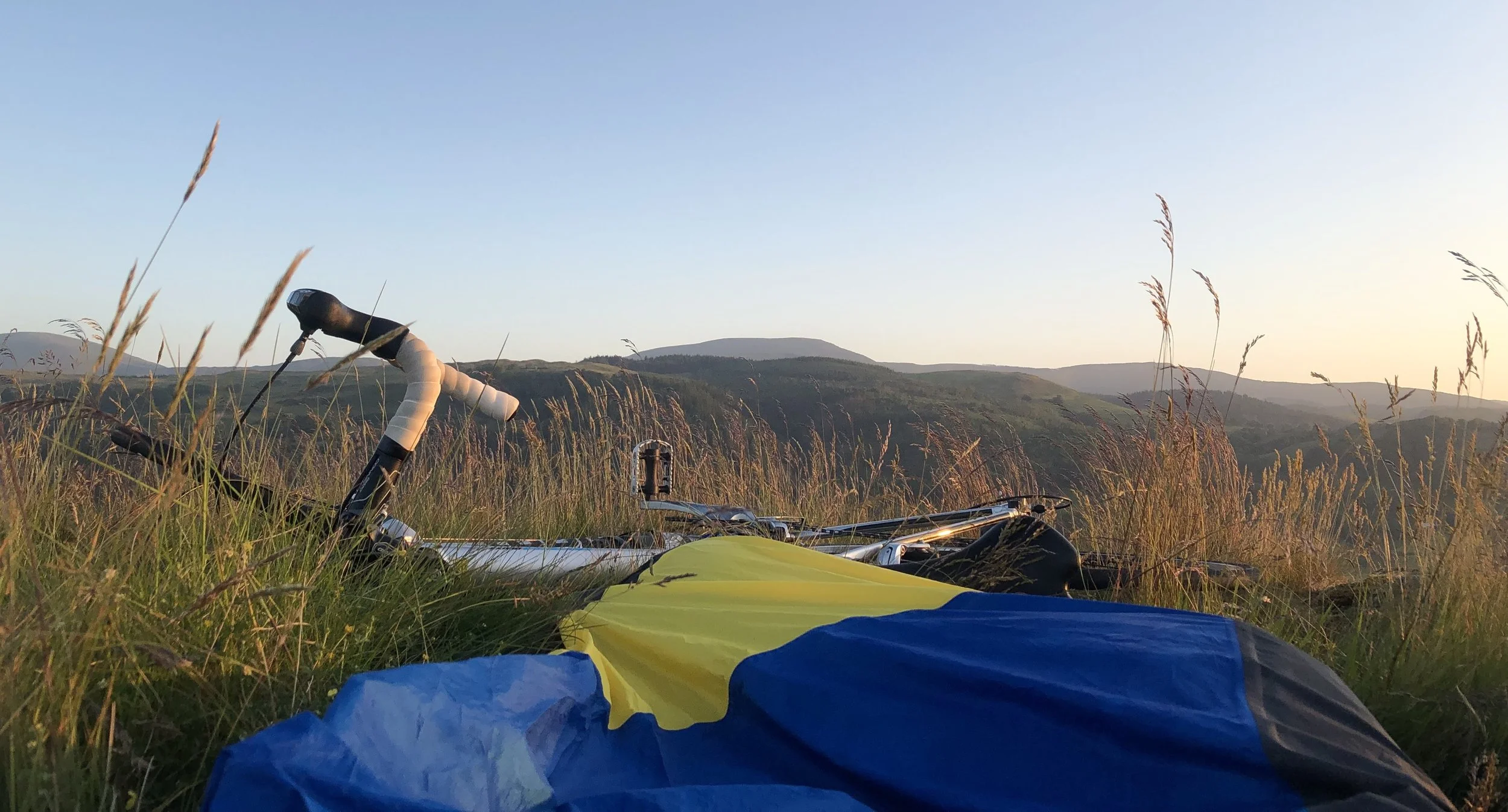 Thank You! 2023 — J STEELE