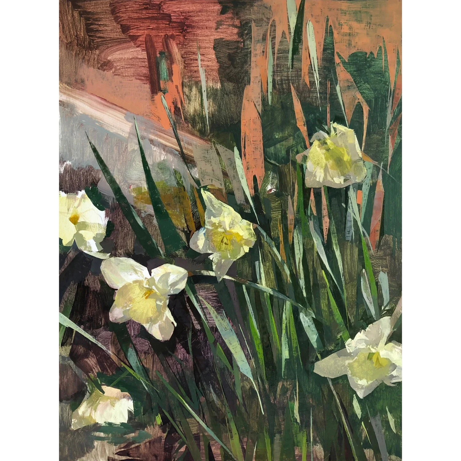 Store 2 — CHRISTINA WEAVER