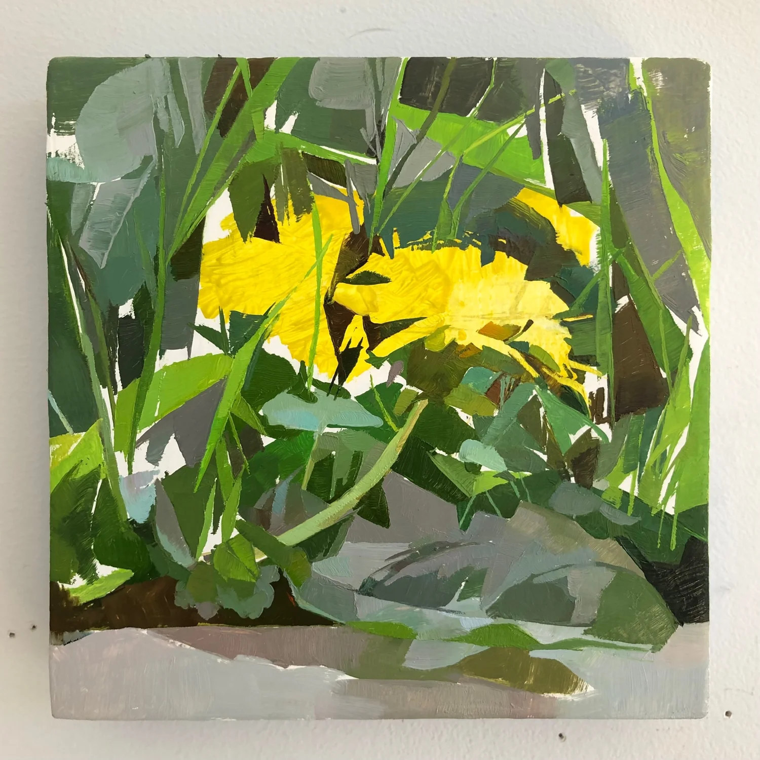 Store 2 — CHRISTINA WEAVER