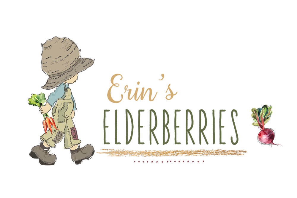 About — Mabel's BAKESHOP