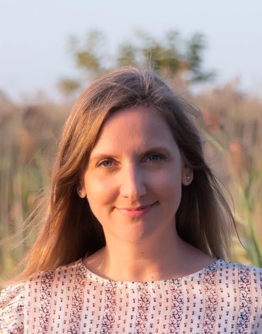 About Rachel Simmons, Ph.D. - Cognitive Behavioral Therapist — Nene ...