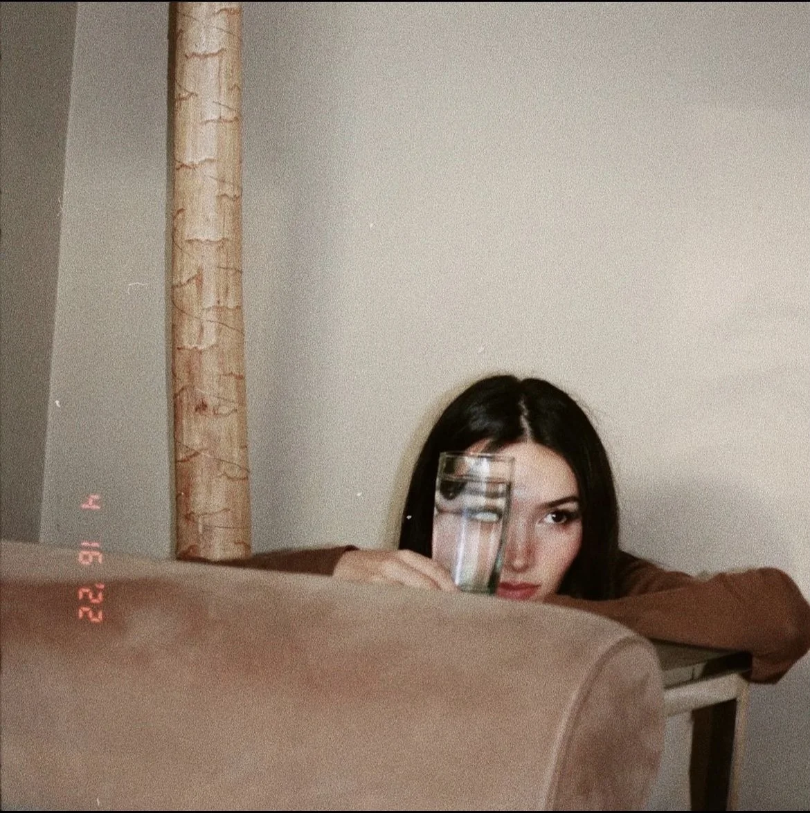 Hila | Discover Music Now - Connect & Enjoy