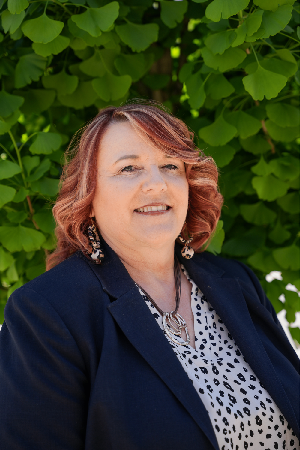 Our Team — Prema Financial Solutions