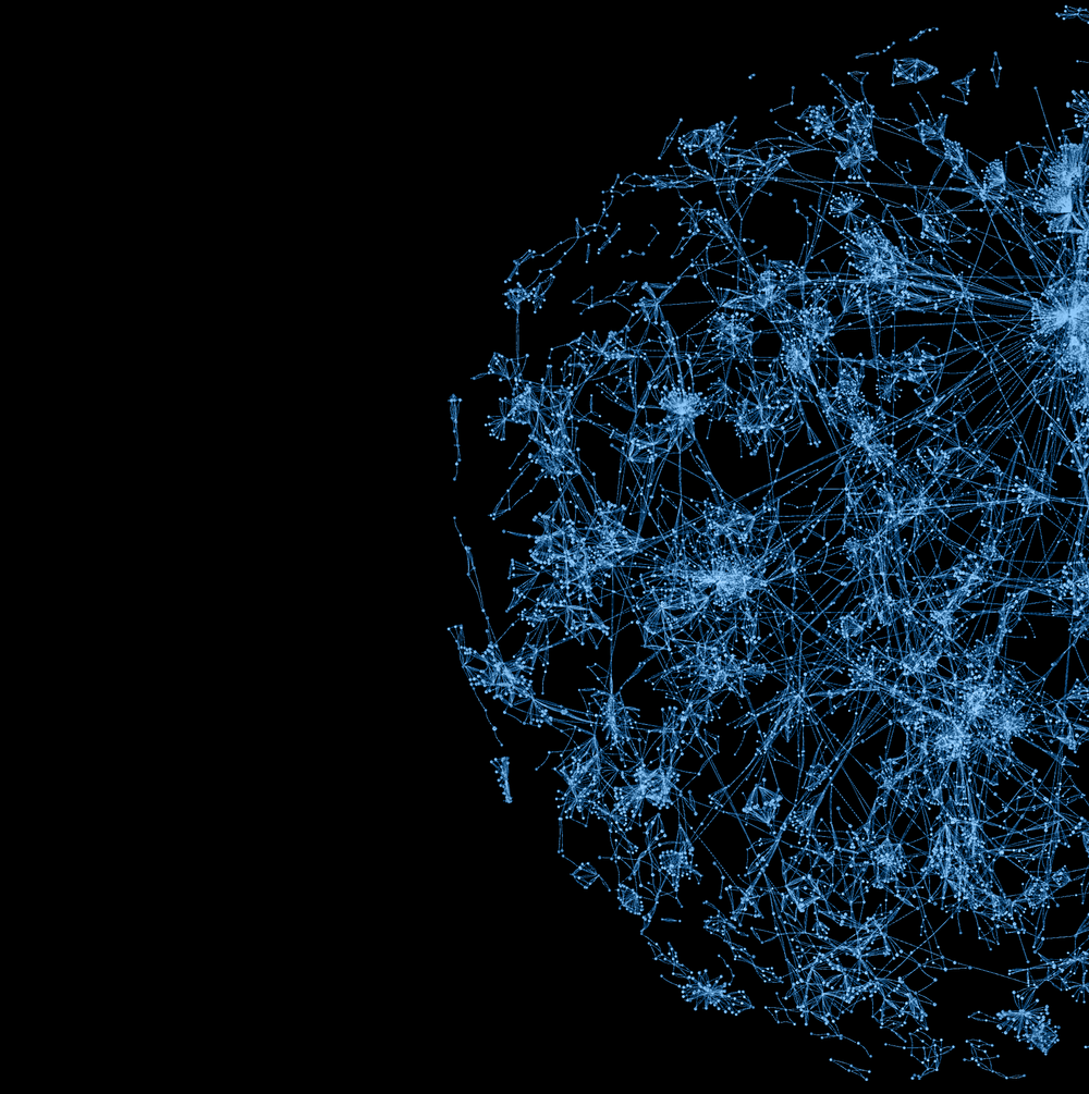 Platform — Switchboard, MD