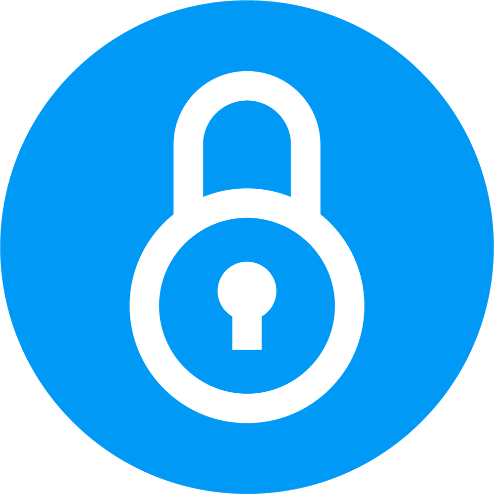 Platform — Switchboard, MD