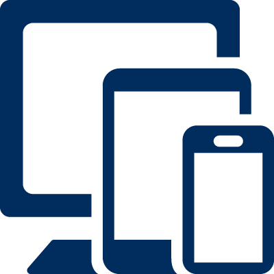 Platform — Switchboard, MD