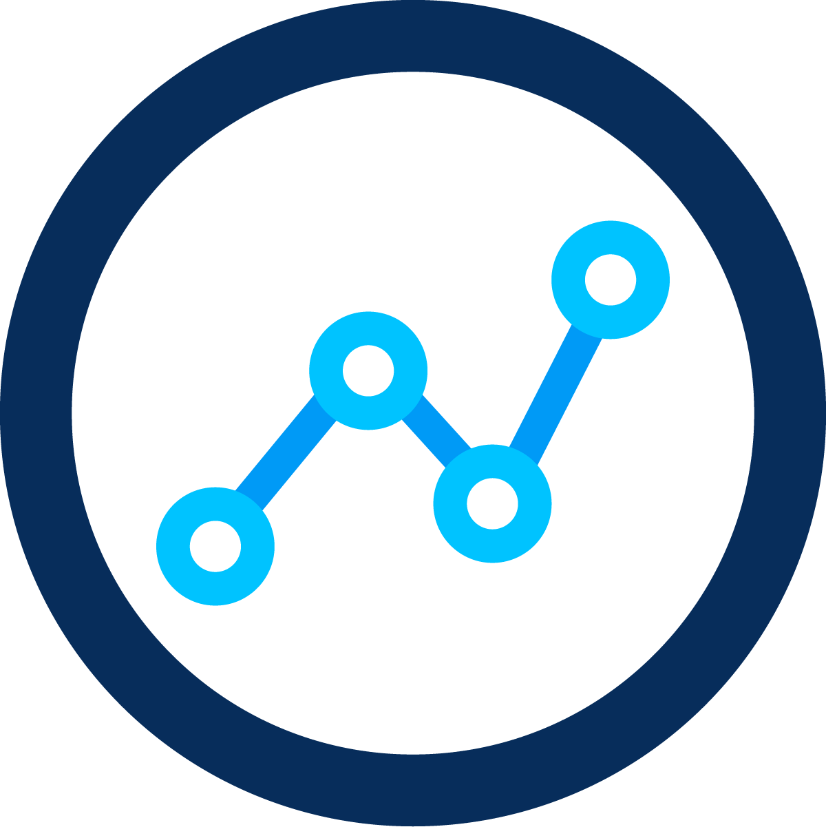 Platform — Switchboard, MD