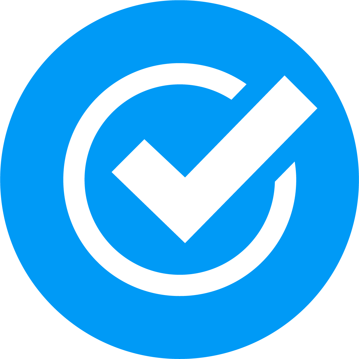 Platform — Switchboard, MD