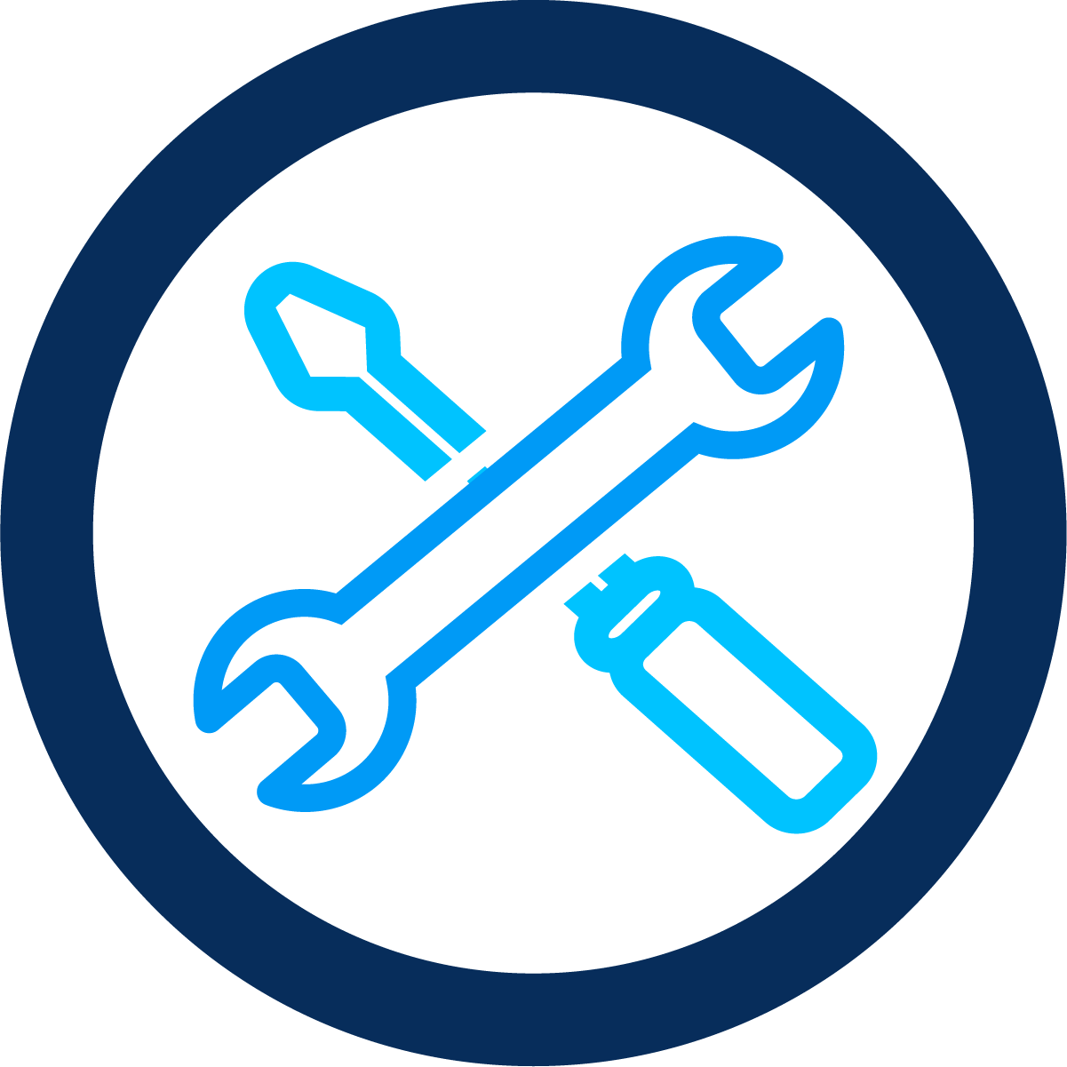 Platform — Switchboard, MD