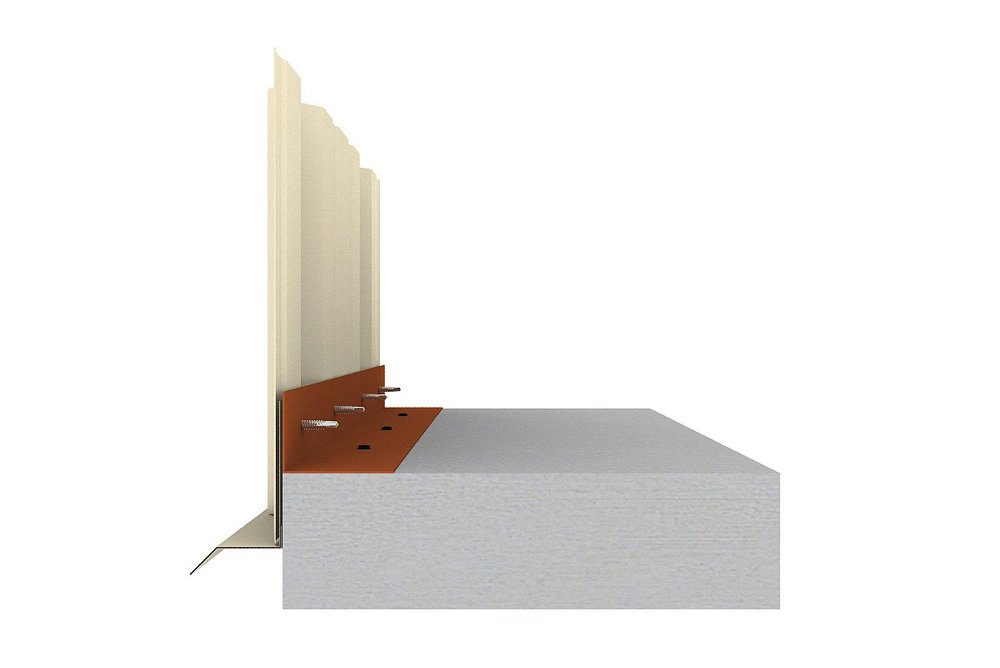 Steel Framing Basics — Texas Steel Buildings & Components