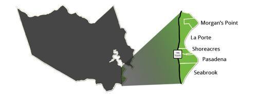 Metal Building Texas Windstorm Certification — Texas Steel Buildings ...