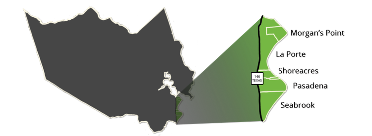 Metal Building Texas Windstorm Certification — Texas Steel Buildings ...