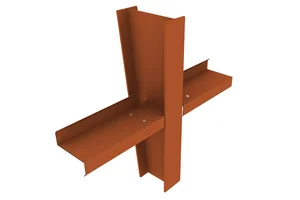 Steel Framing Basics — Texas Steel Buildings & Components