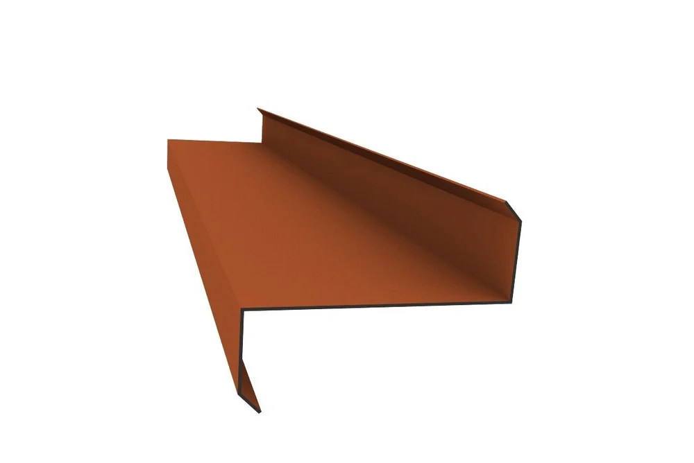 Steel Framing Basics — Texas Steel Buildings & Components