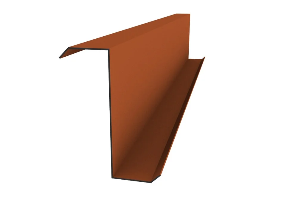 Steel Framing Basics — Texas Steel Buildings & Components