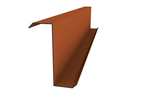 Steel Framing Basics — Texas Steel Buildings & Components