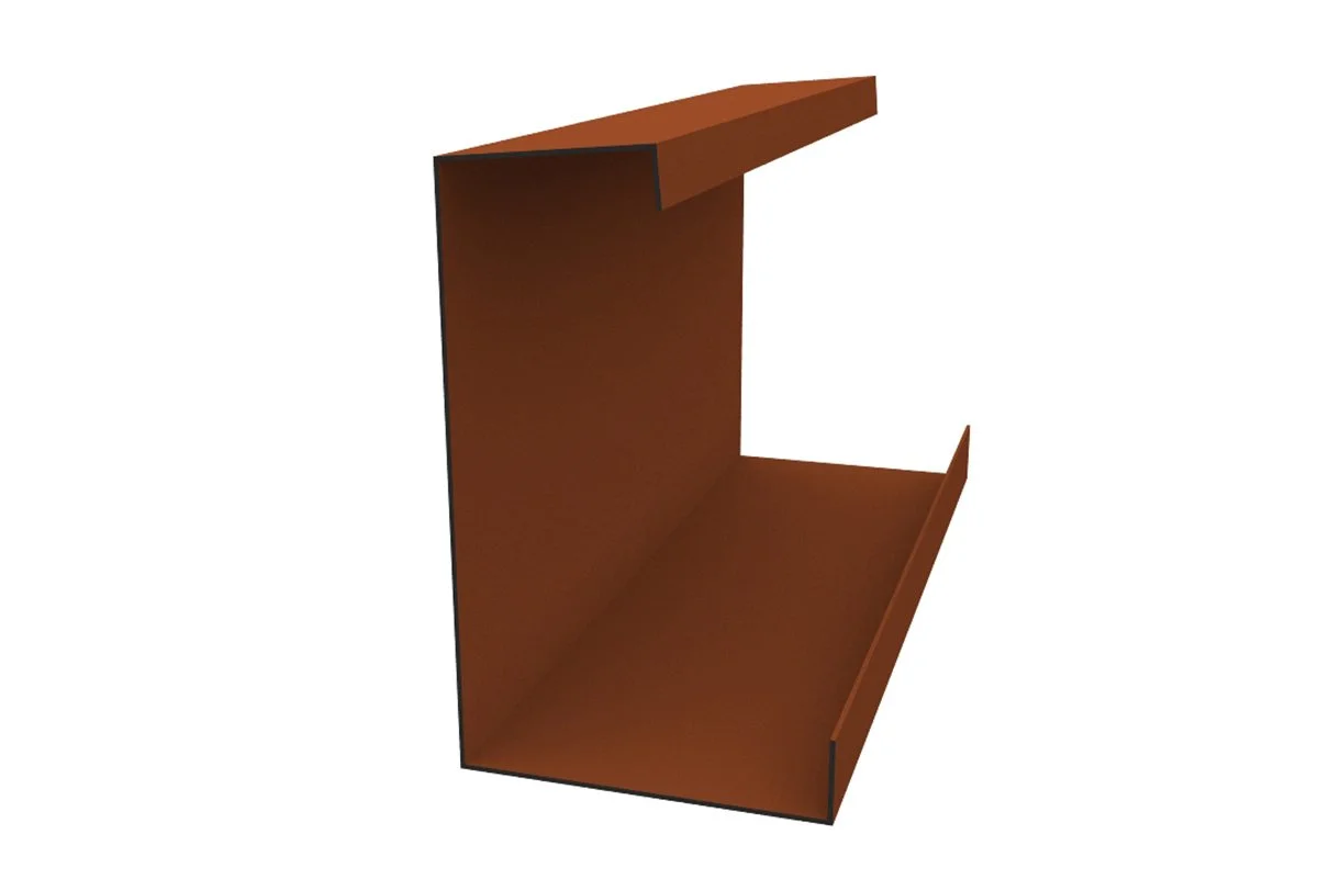 Steel Framing Basics — Texas Steel Buildings & Components