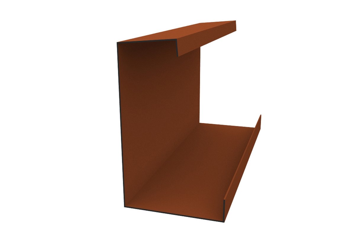 Steel Framing Basics — Texas Steel Buildings & Components