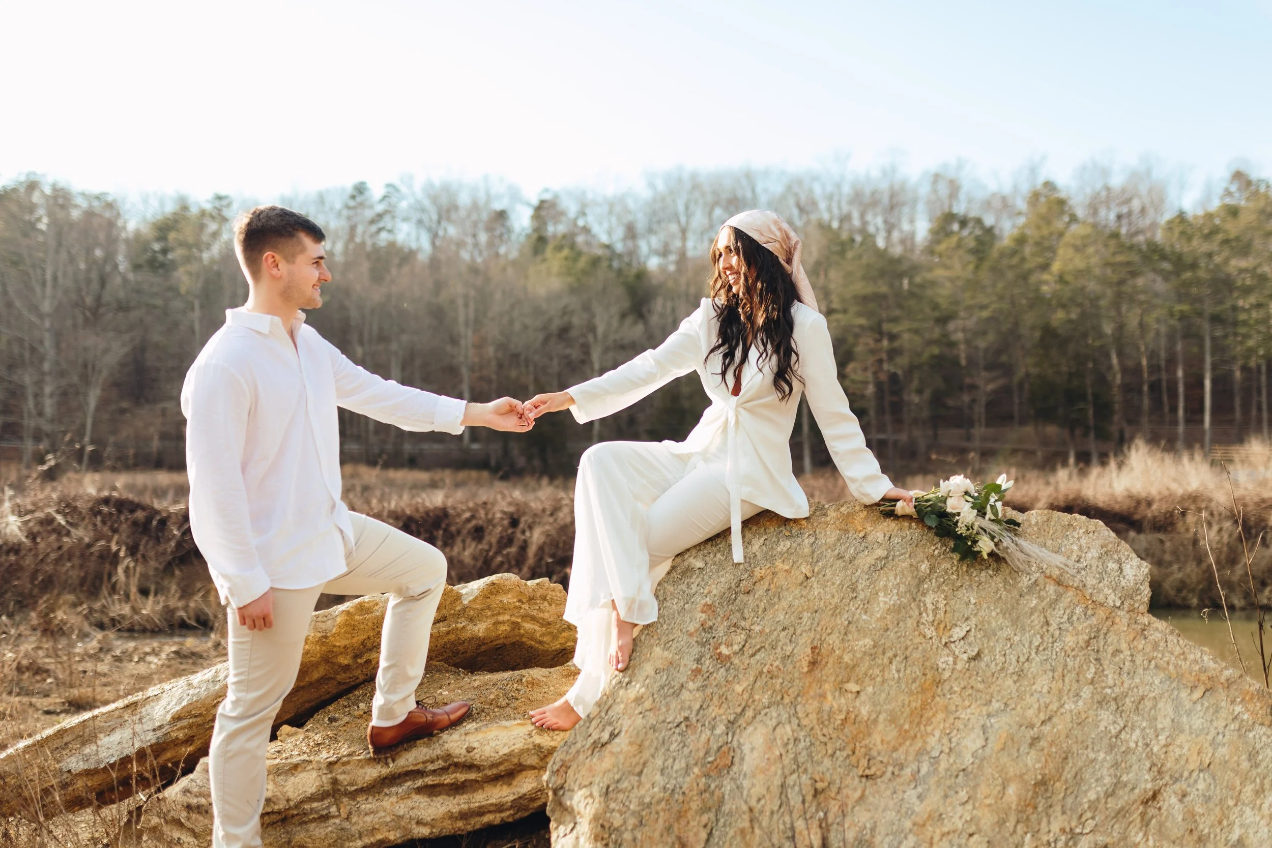 Rachel Breakey Photography