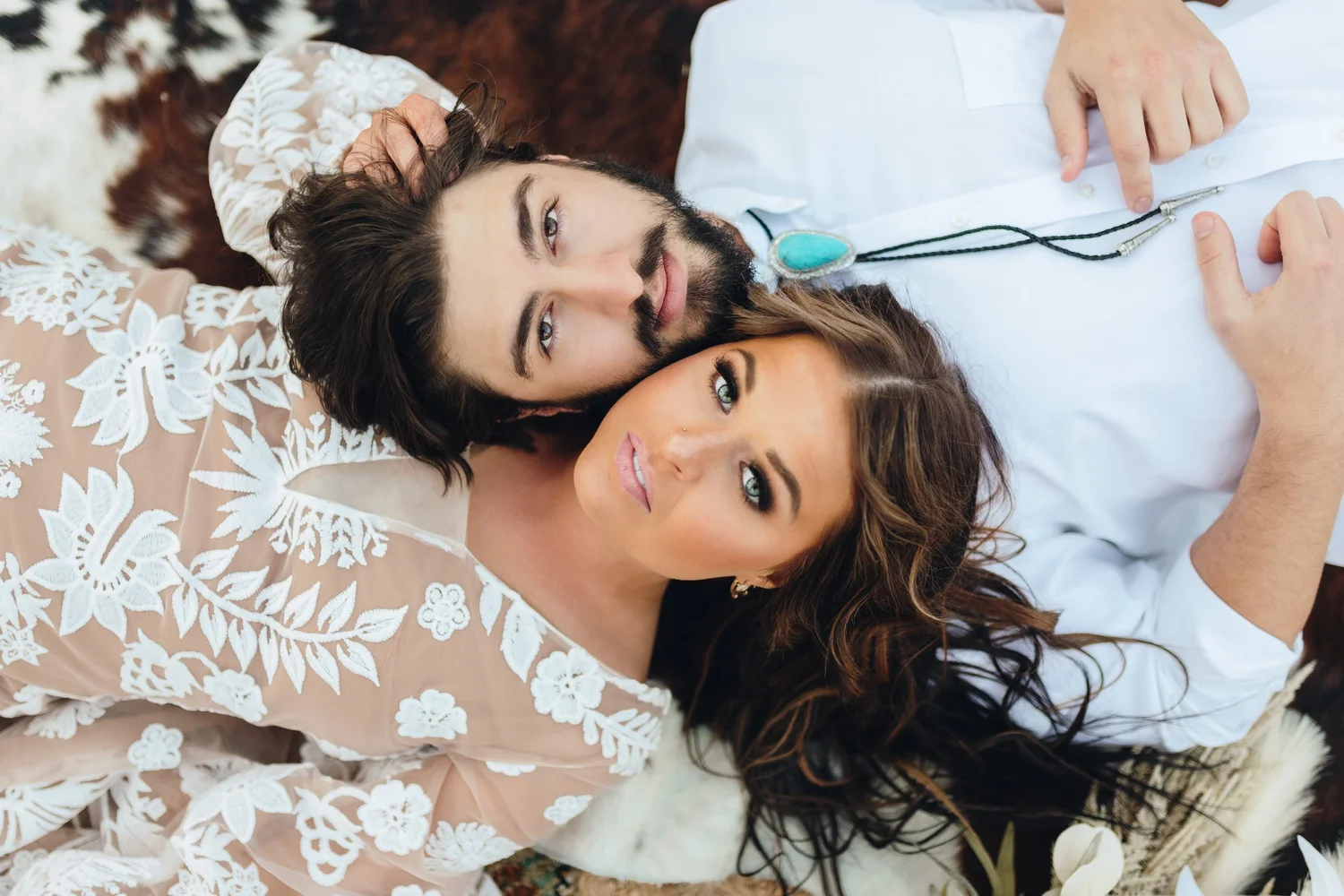 Rachel Breakey Photography