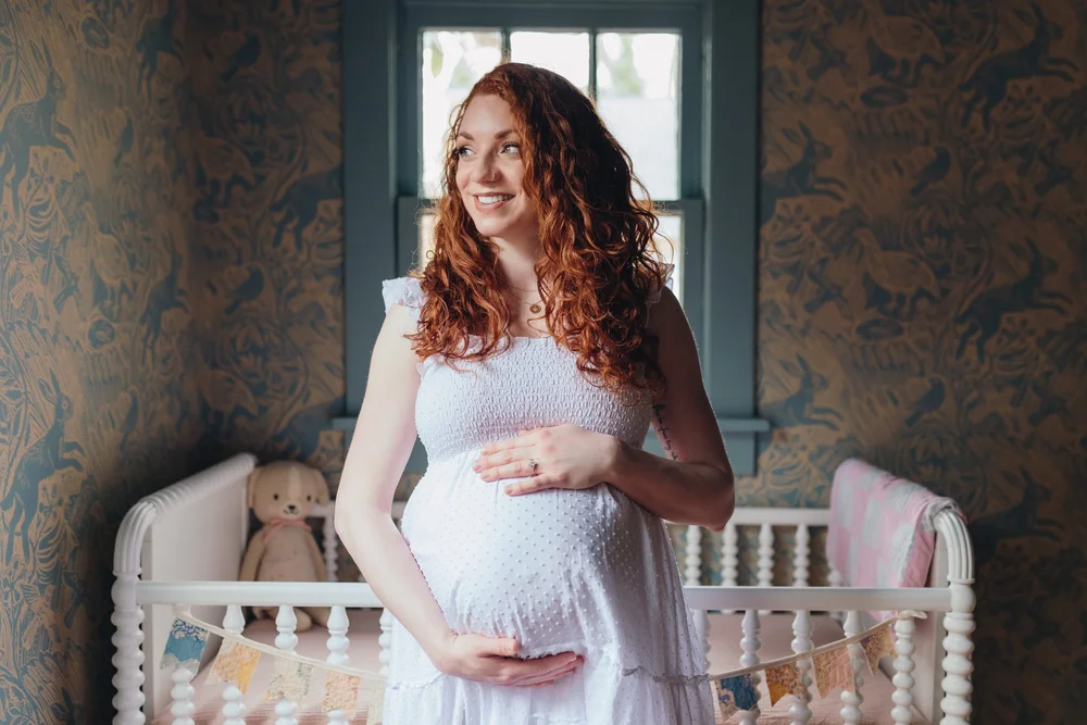 Rachel Breakey Photography