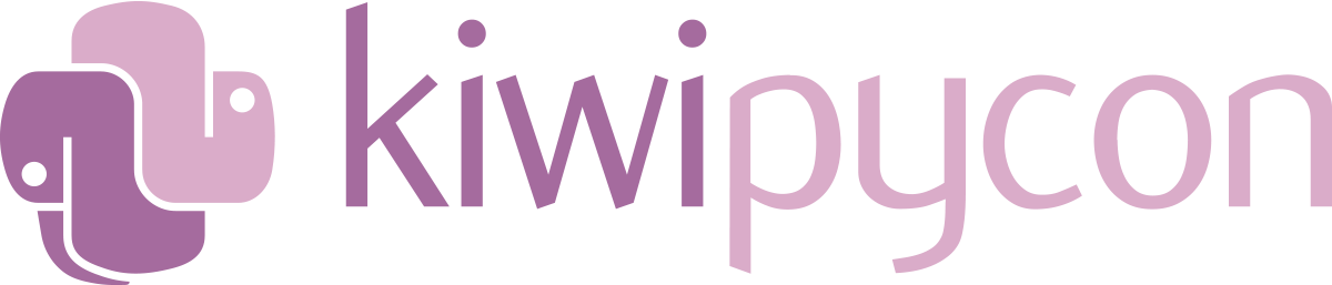 Kiwi PyCon XII
