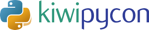 Kiwi PyCon