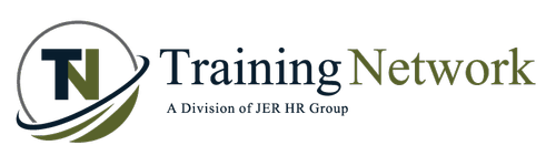 Nursing Home Administrator Exam Practice Tests