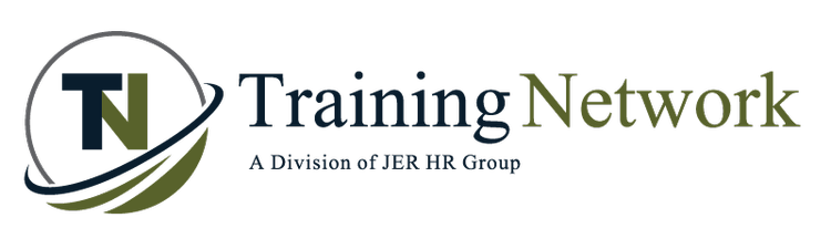 Nursing Home Administrator Exam Practice Tests