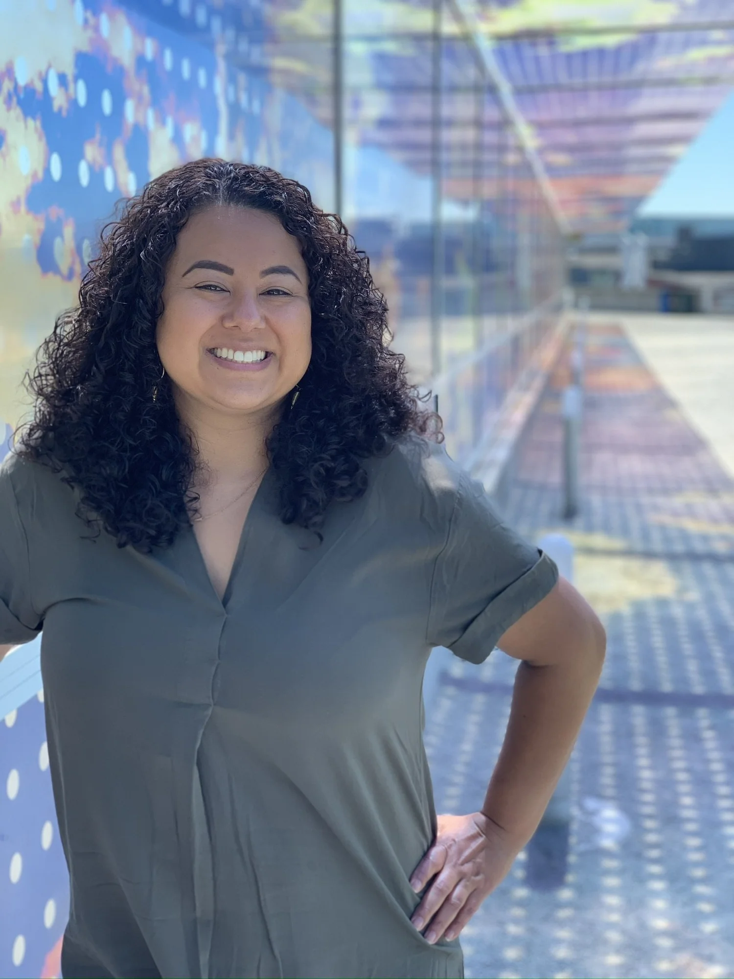 Place Collaborative — Altitude Adjustment (Blog)