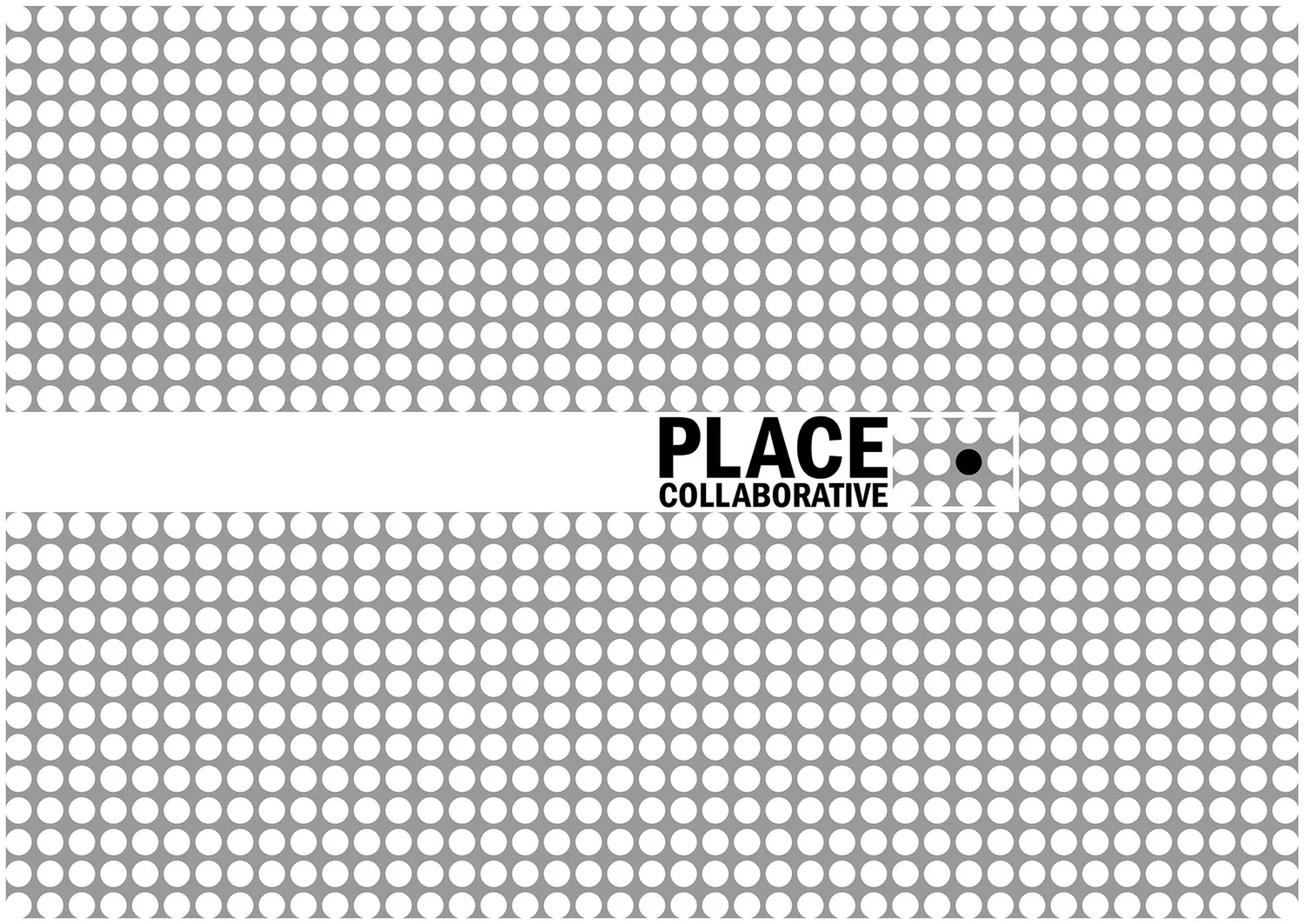 Place Collaborative — Contact