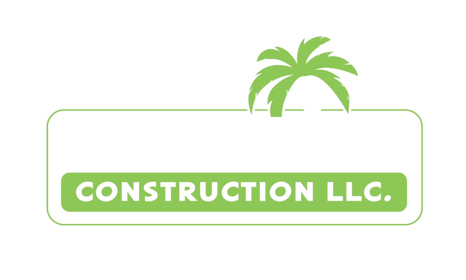 Paradise Construction LLC