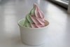 Menu — Marvel Frozen Dairy
