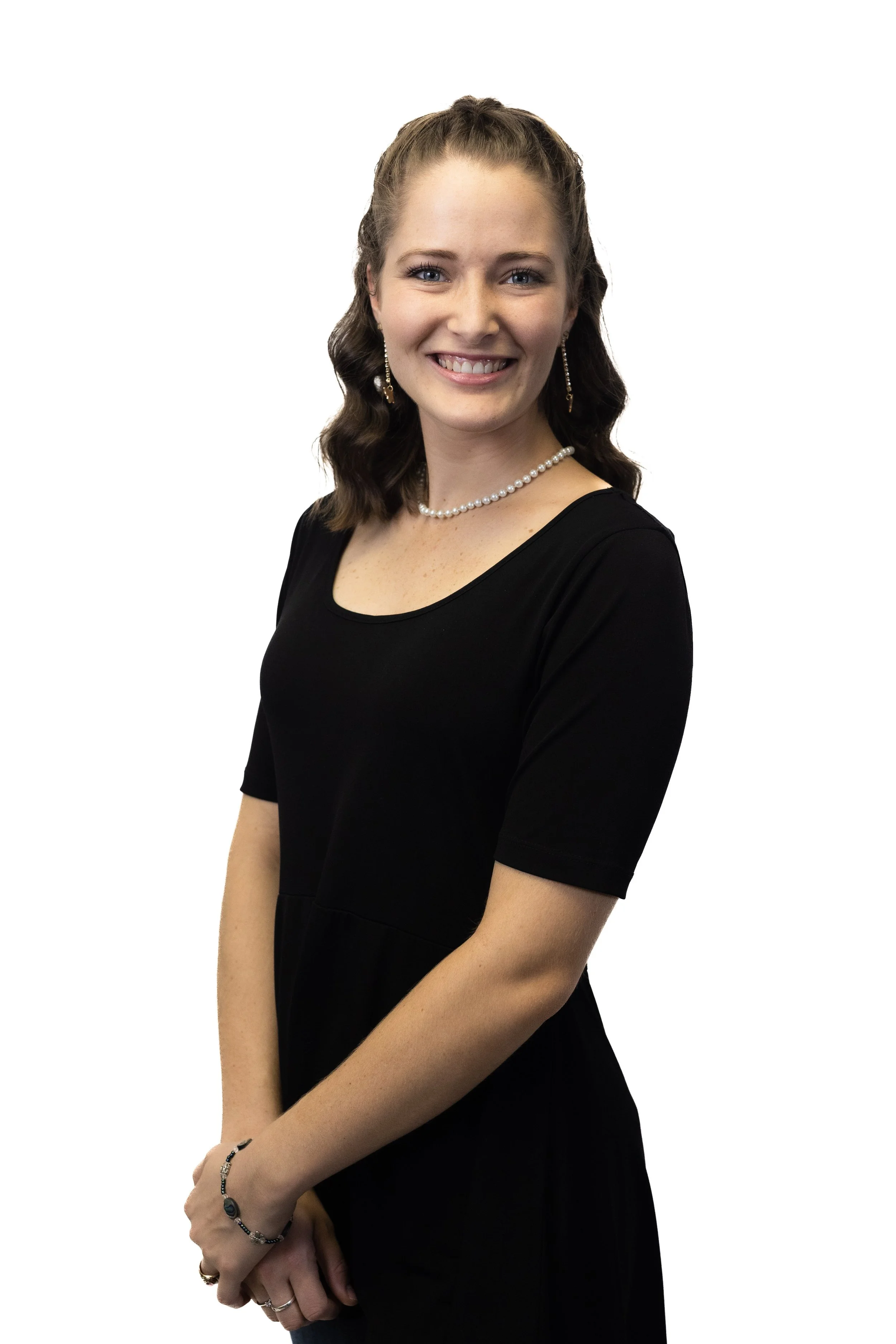 About us — Forerunnersforthearts