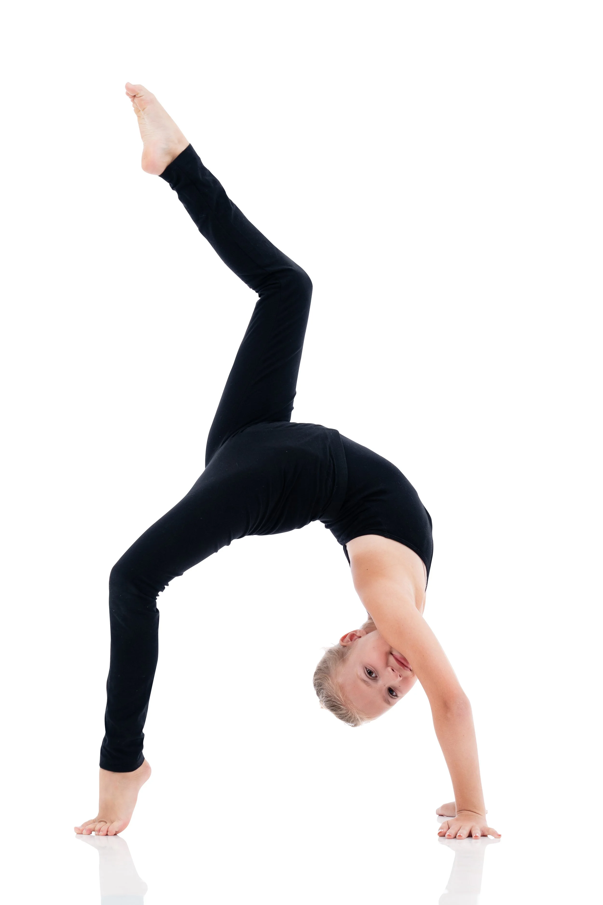 Forerunner Company — Forerunners for the Arts