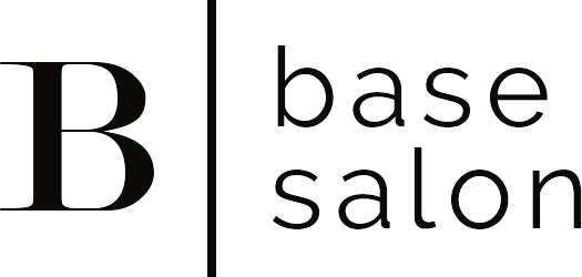 Base Salon | An Elevated Salon in Chicago's West Loop | Transform Your ...