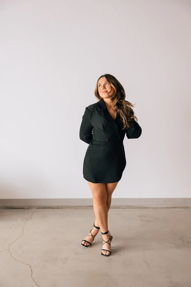 Your Curly Hair Questions Answered — base salon: Base Salon | Chicago’s ...
