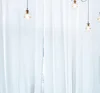 Base Salon | An Elevated Salon in Chicago's West Loop | Transform Your ...