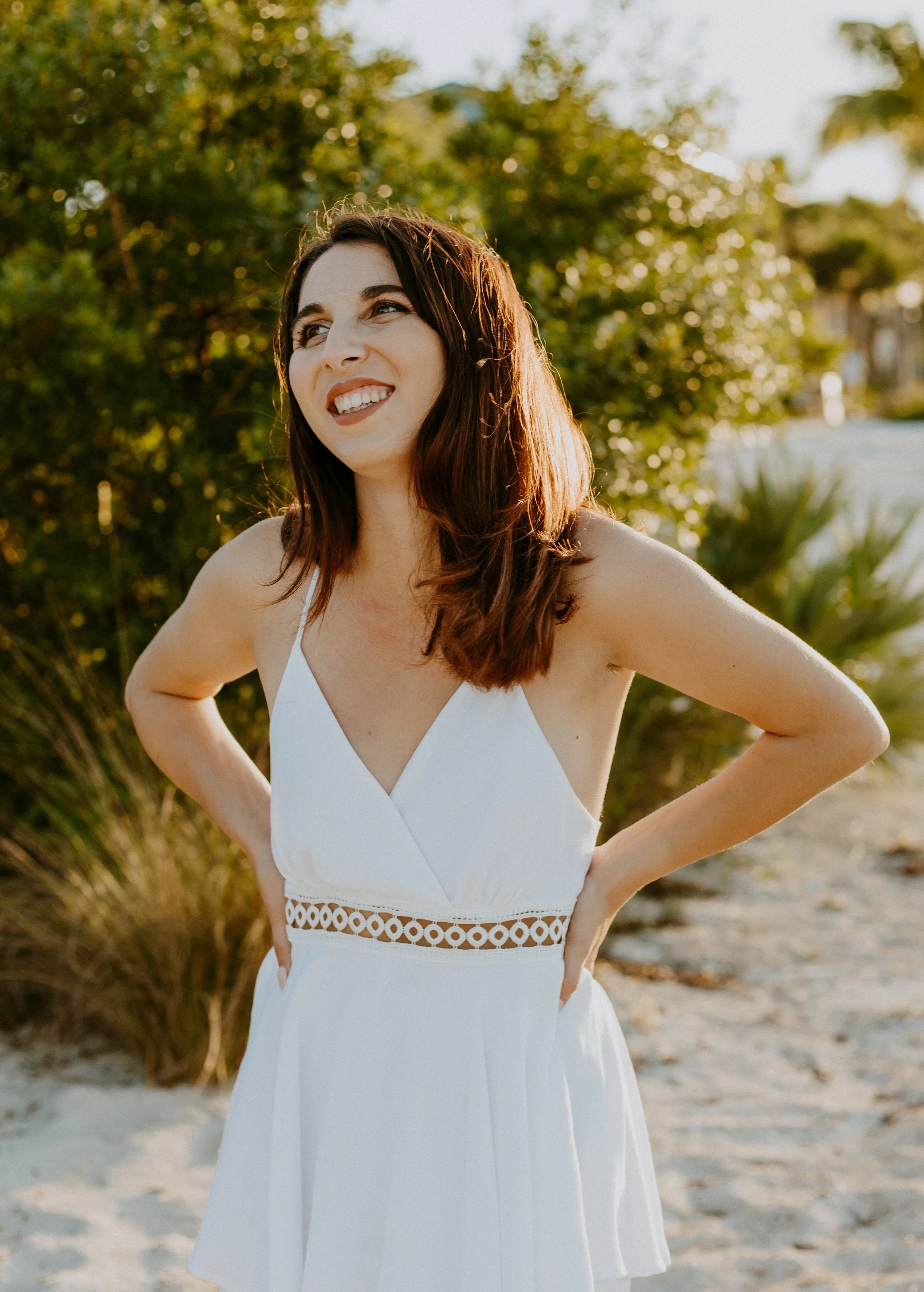 Photos — Anabelle Grace Photography