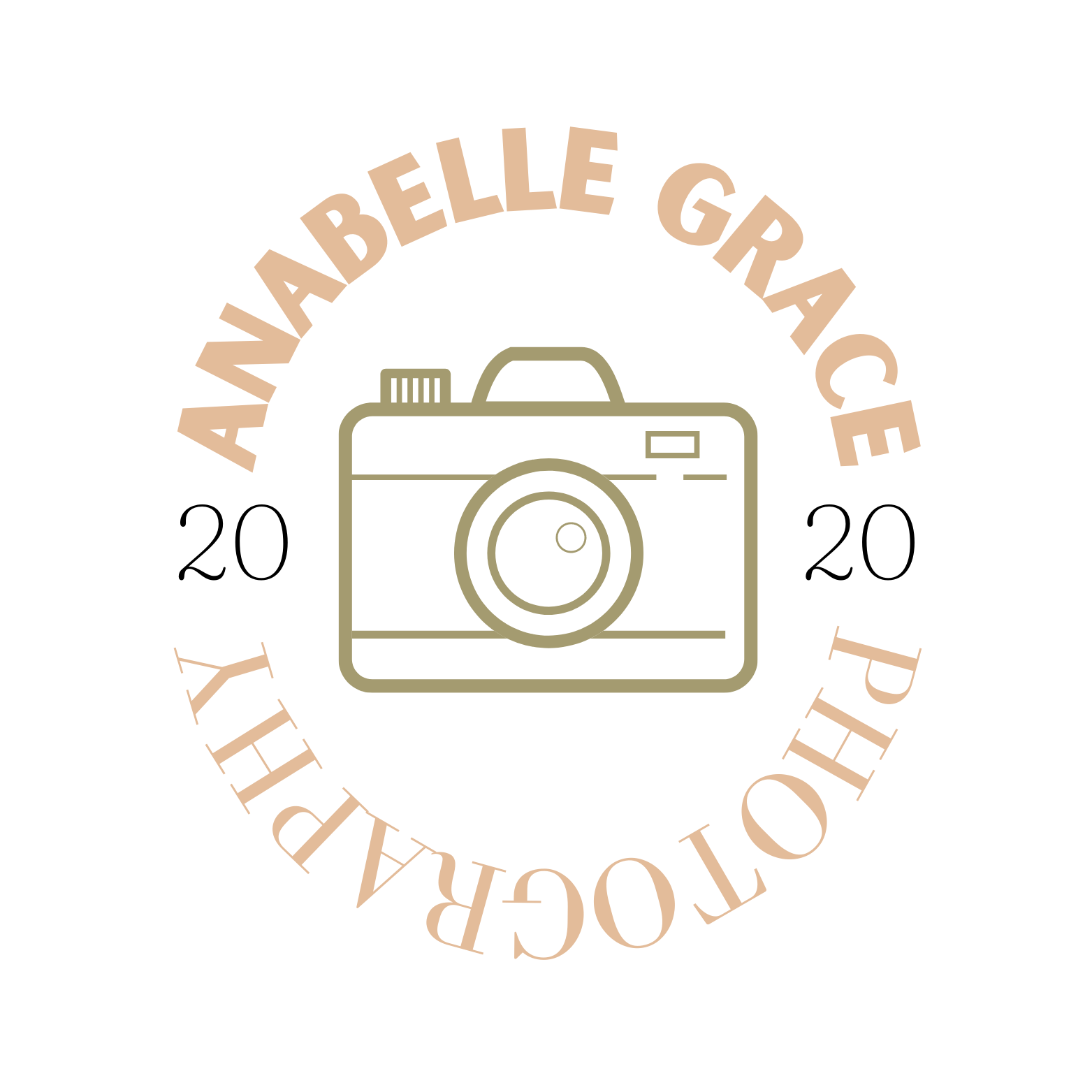 Anabelle Grace Photography