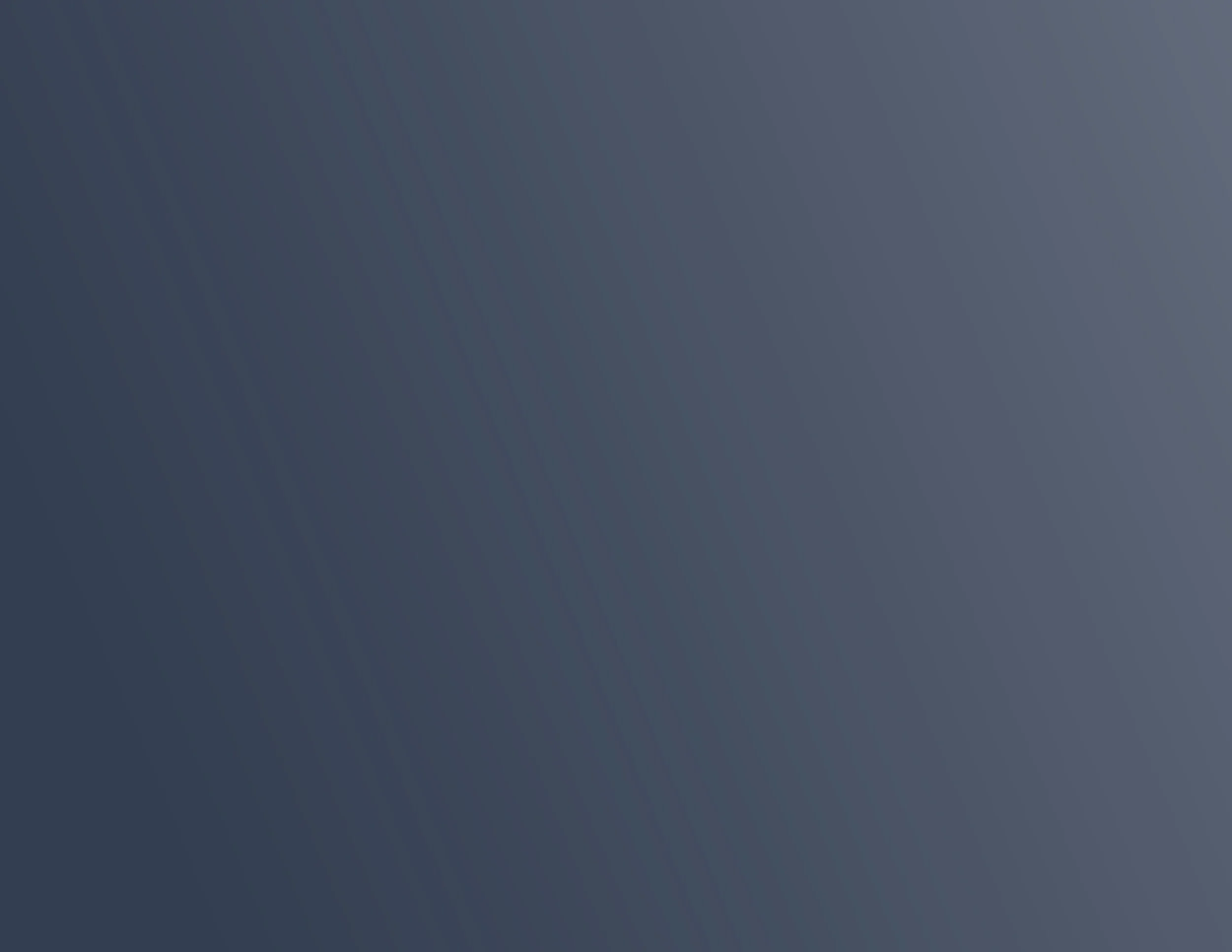 Pyvot Consulting Inc.