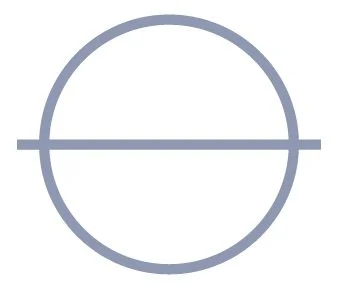 Upcoming Courses — Pyvot Consulting Inc.