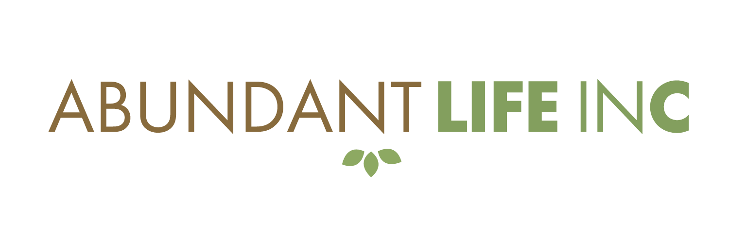 Our Story — ABUNDANT LIFE INC