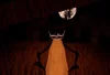 Cult of the Cryptids: The Real Life Cryptids Featured in the Game