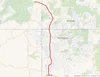 Highway 666: The Cursed Devil’s Highway